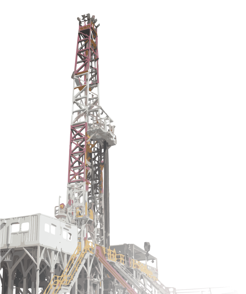 Saudi Arabian Drilling Academy